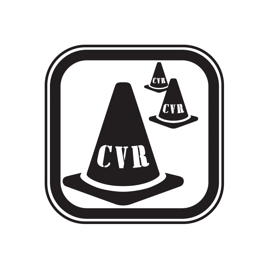 Home of the Connecticut Valley Region (CVR) PCA